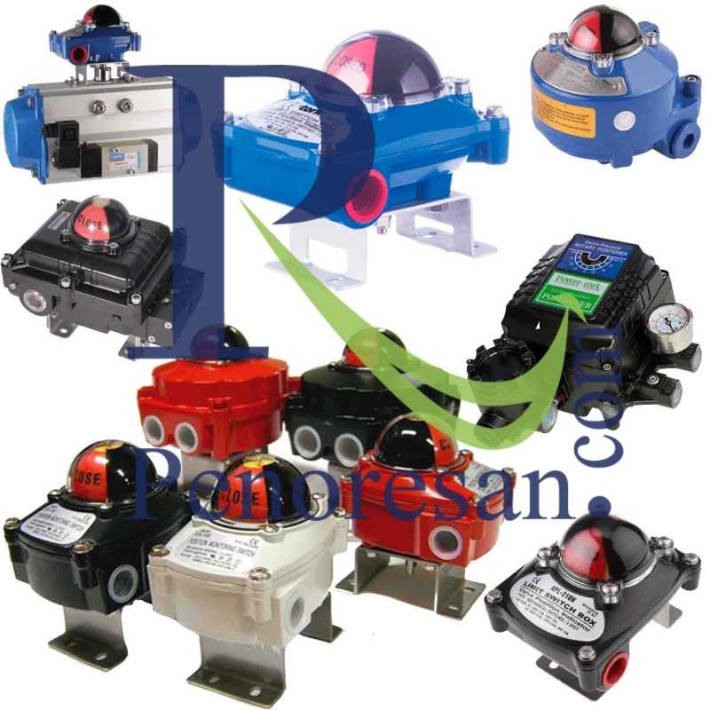 نمایندگی سوئیچ باکس switch box ، نمایندگی سوئیچ باکس ex